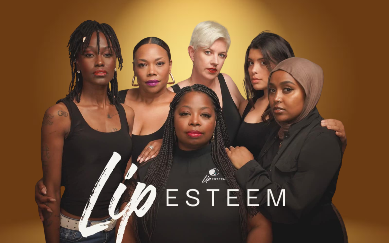 Products – Lip Esteem
