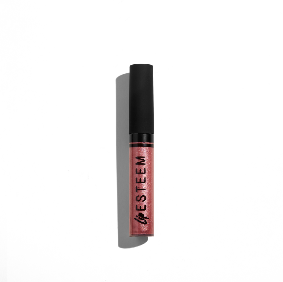 Lip Esteem- The lipstick color brand for everyone and anyone