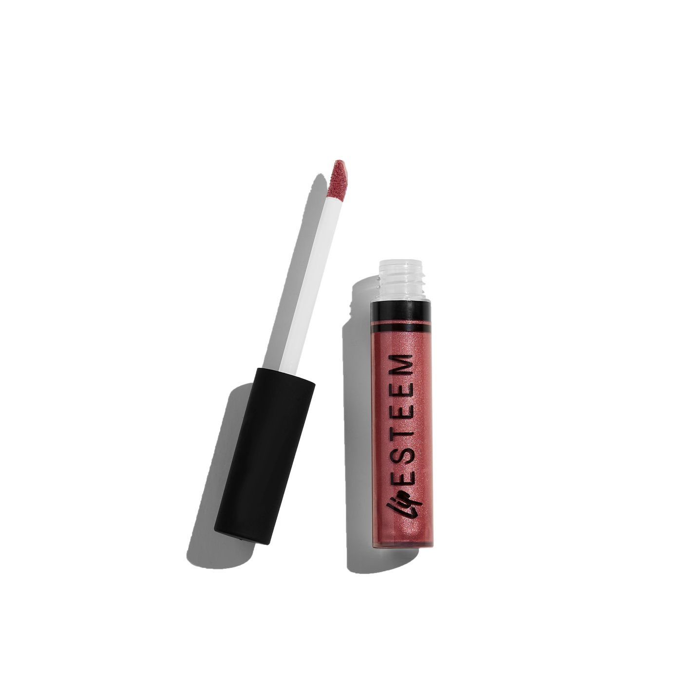 Lip Esteem- The lipstick color brand for everyone and anyone