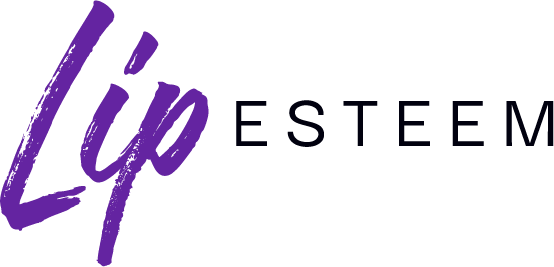 Lip Esteem- The lipstick color brand for everyone and anyone