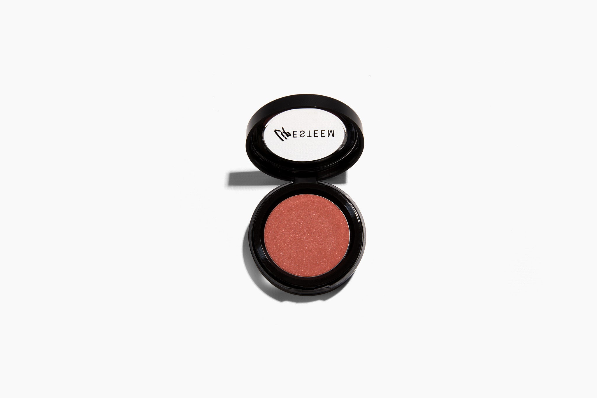 Felicity – Lip Esteem