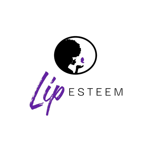 Lip Esteem- The lipstick color brand for everyone and anyone